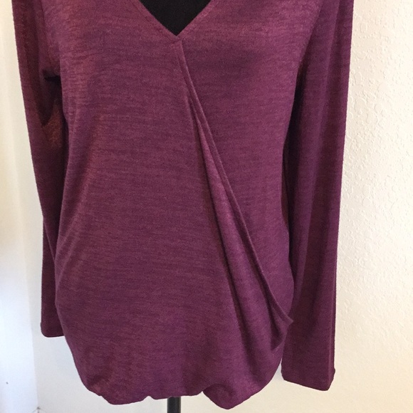 Tops | Gap Layering Tunic | Poshmark